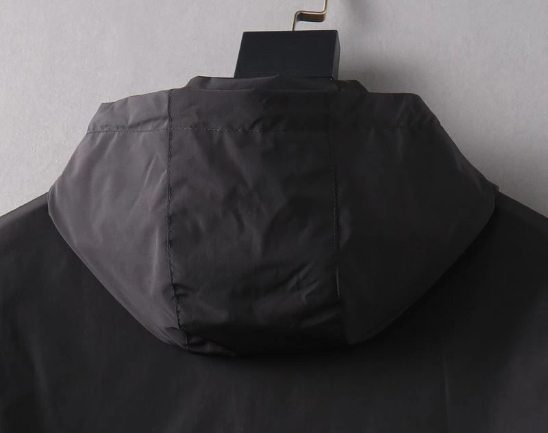 Affordable Prada Outwear