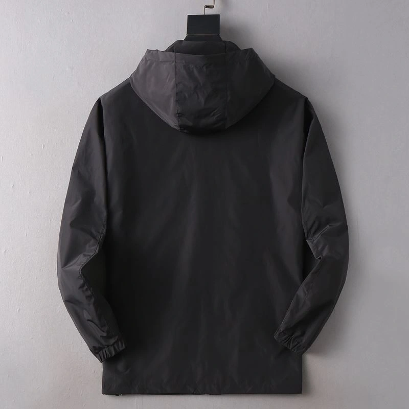 Affordable Prada Outwear