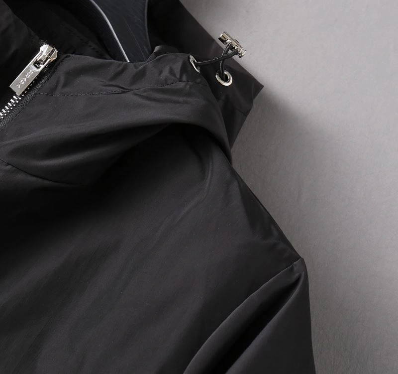 Affordable Prada Outwear