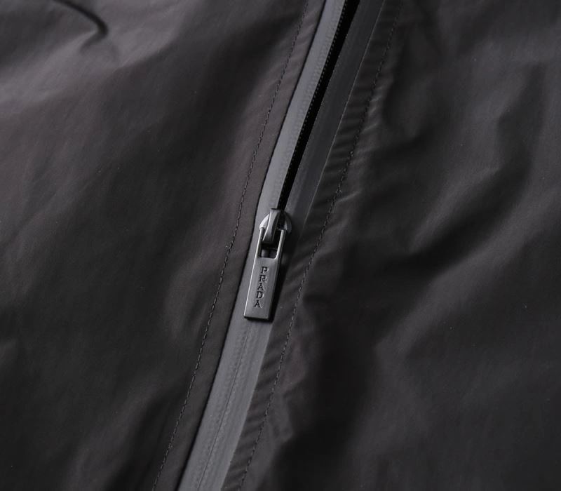 Prada Outwear