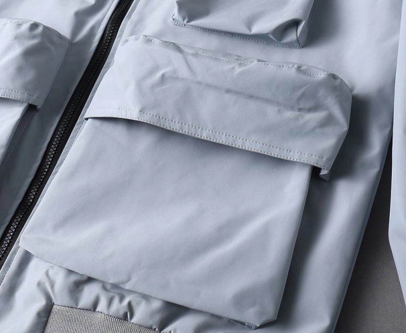 Inexpensive Prada Outwear