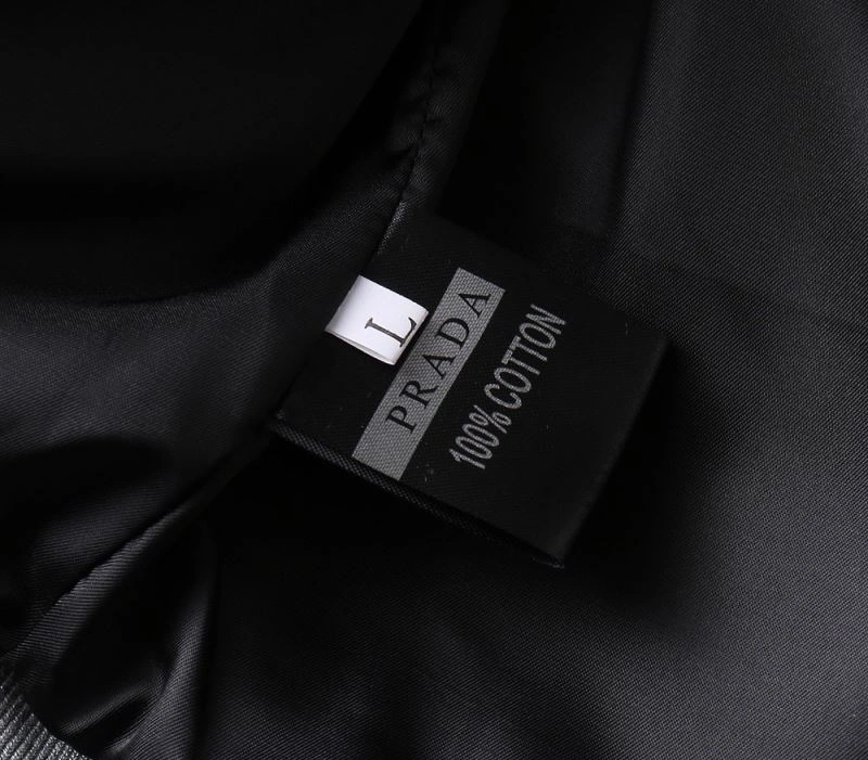 Inexpensive Prada Outwear