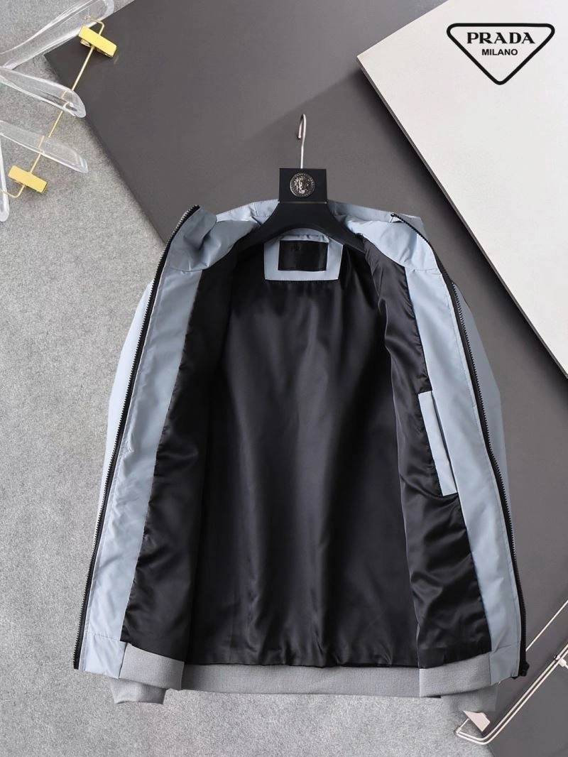 Inexpensive Prada Outwear