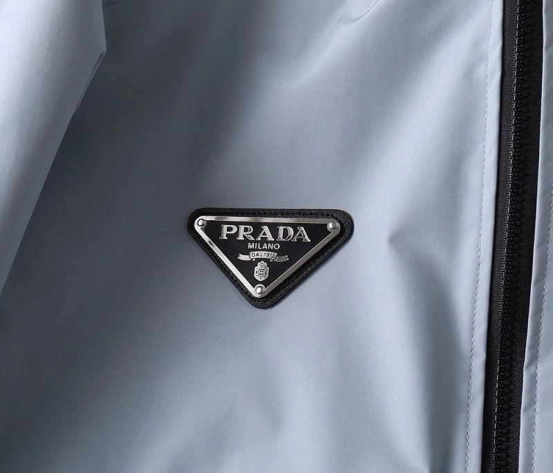 Inexpensive Prada Outwear