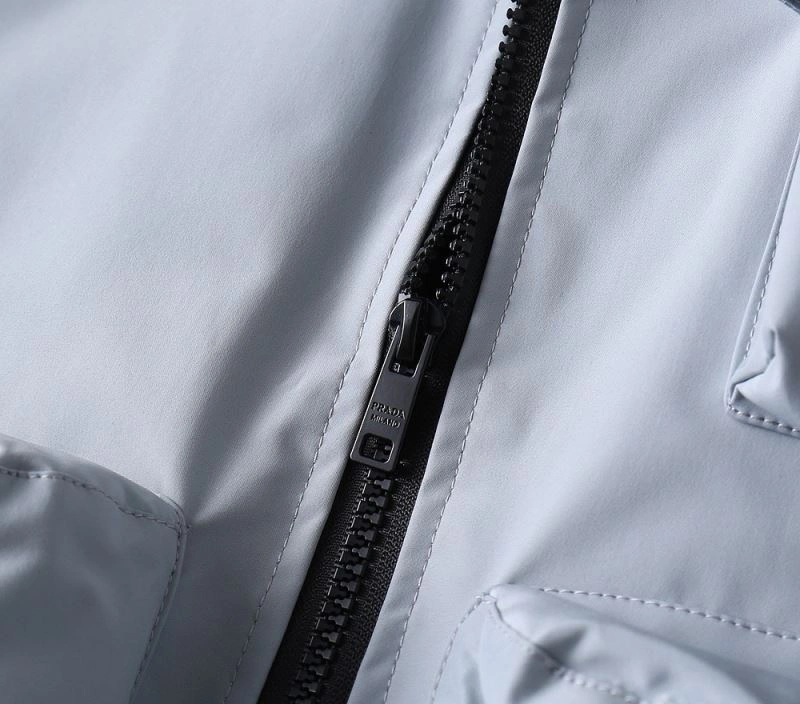 Inexpensive Prada Outwear