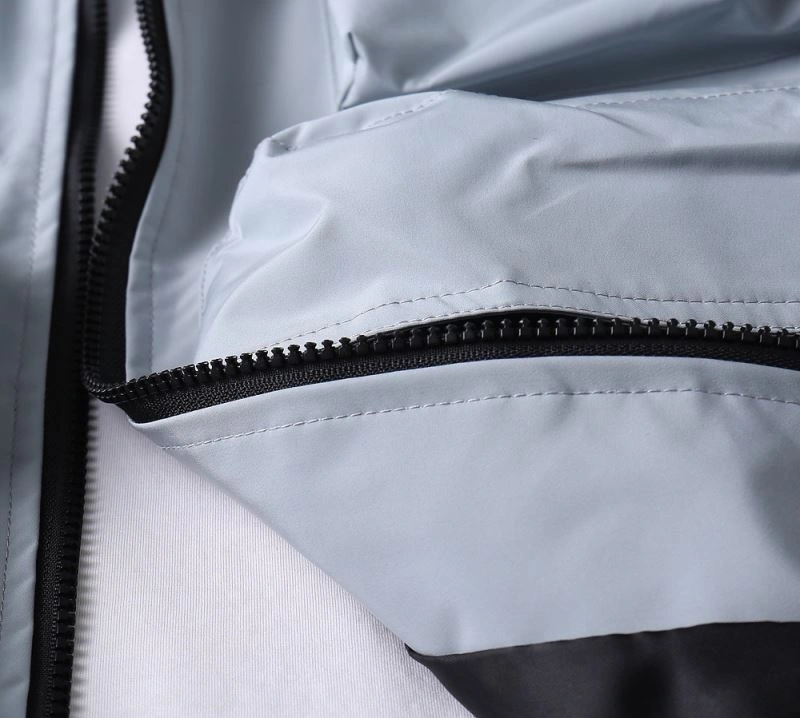 Inexpensive Prada Outwear