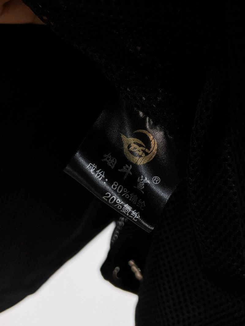 Perfect replica Prada Outwear