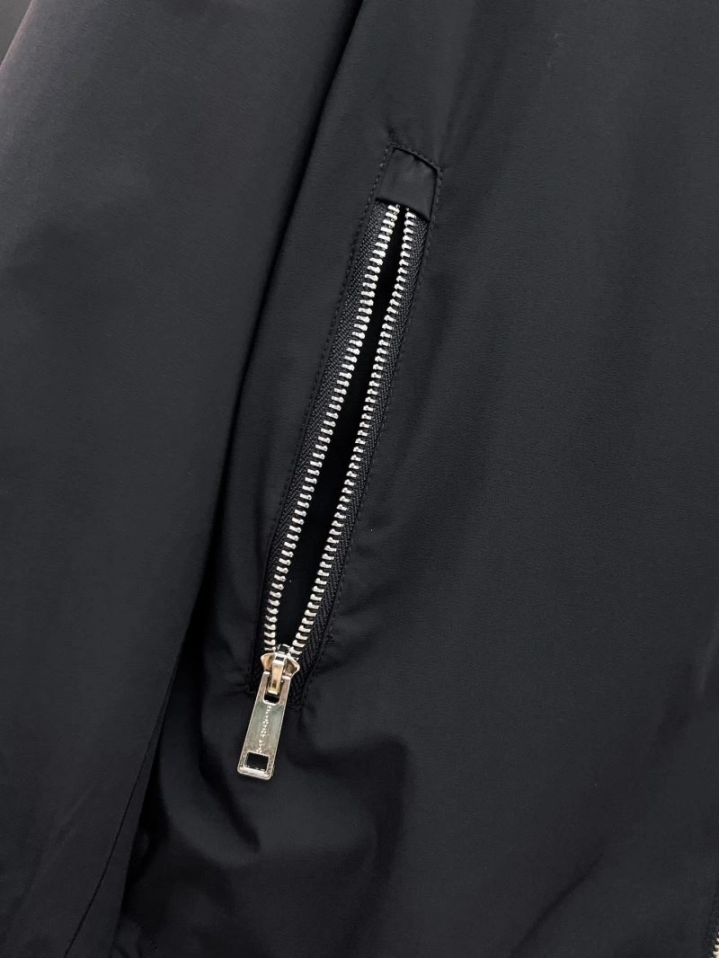 Perfect replica Prada Outwear