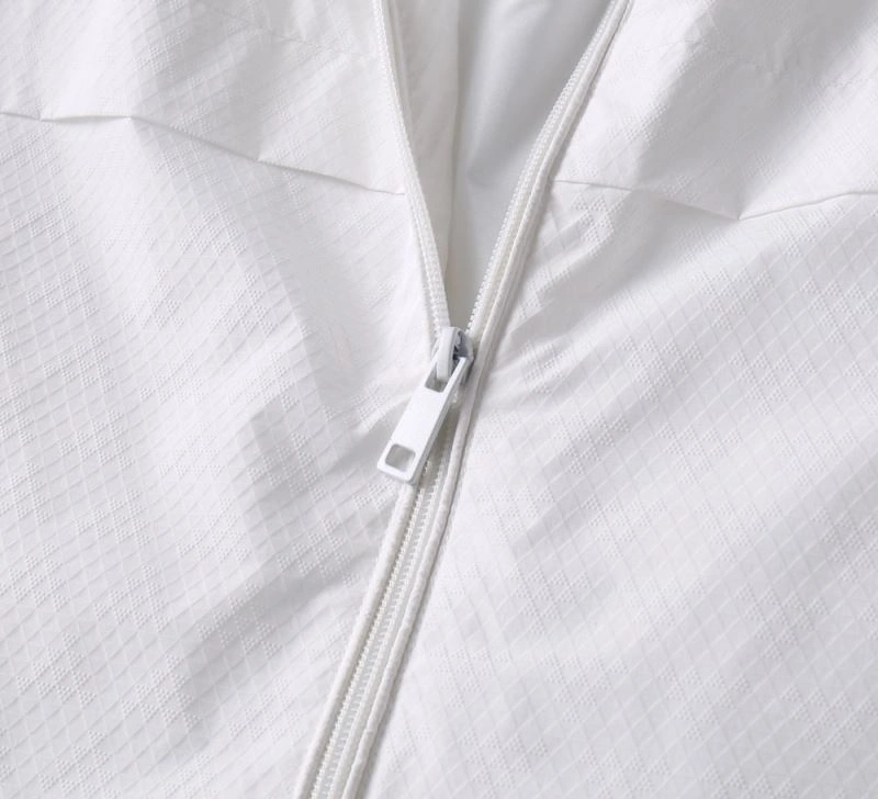 Brand-authenticated Prada Outwear