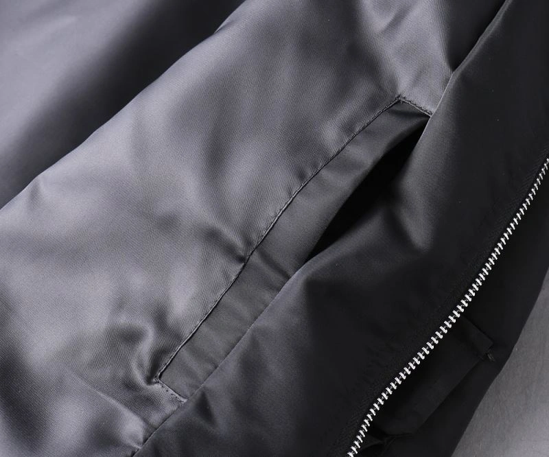 Brand-original Prada Outwear
