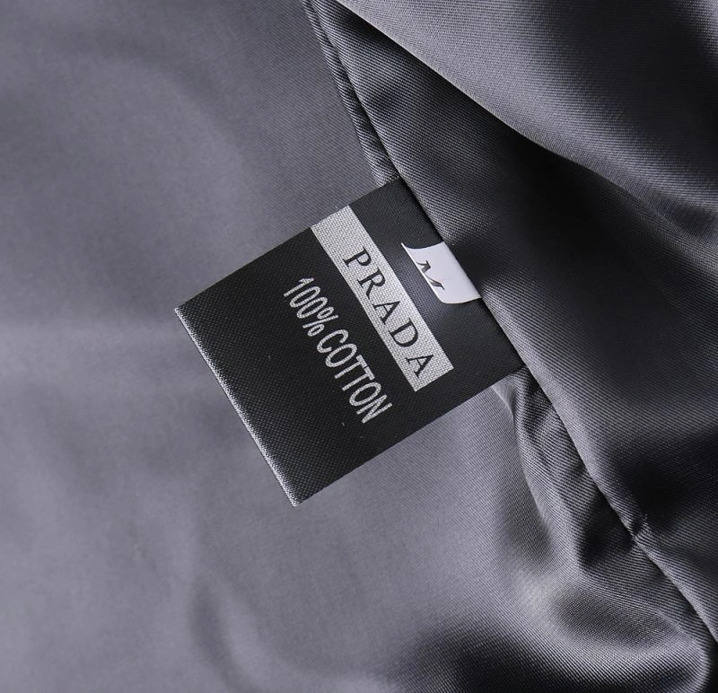 Brand-original Prada Outwear
