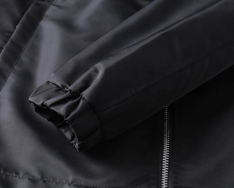 Brand-original Prada Outwear