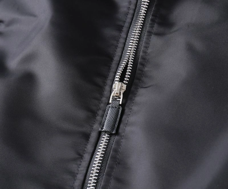 Brand-original Prada Outwear