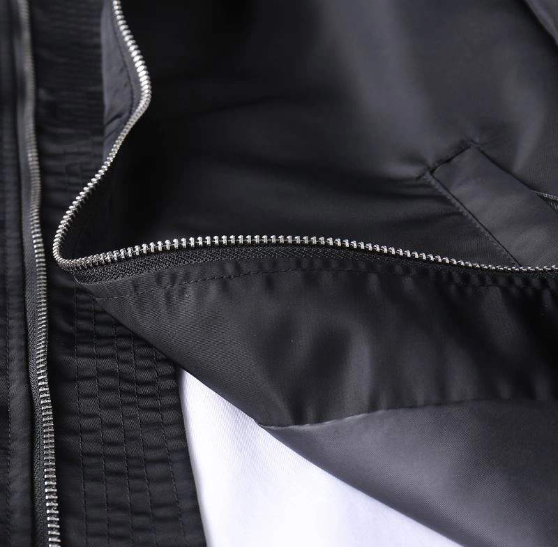Brand-original Prada Outwear