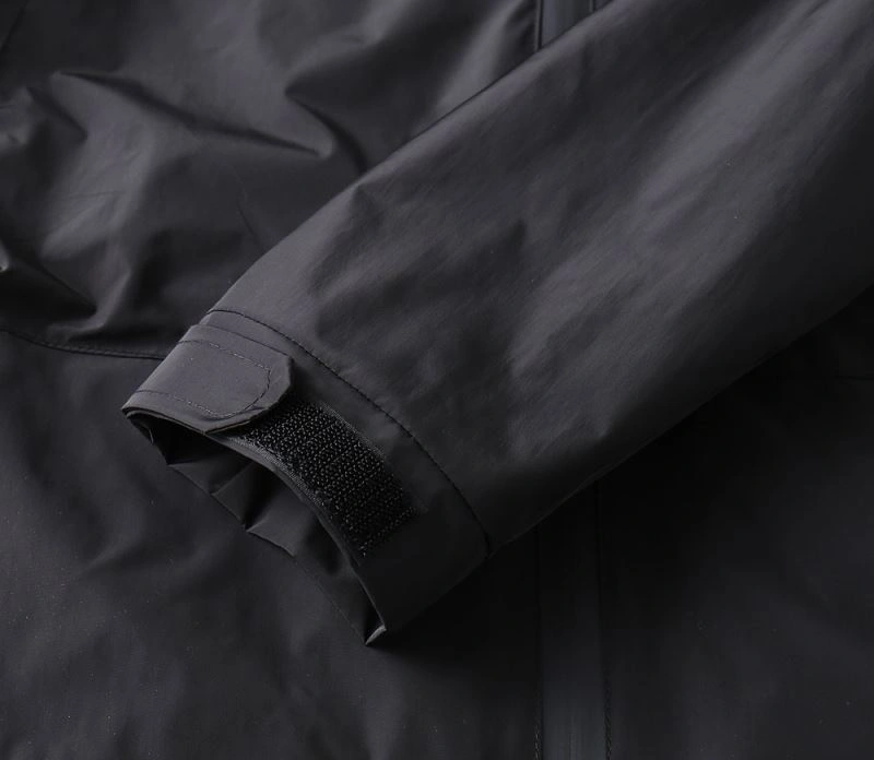 Affordable Prada Outwear