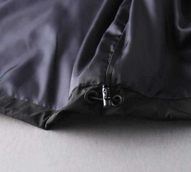 Affordable Prada Outwear