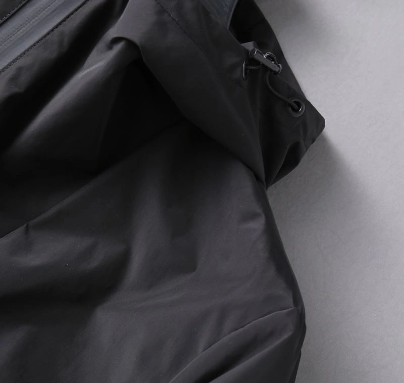 Affordable Prada Outwear