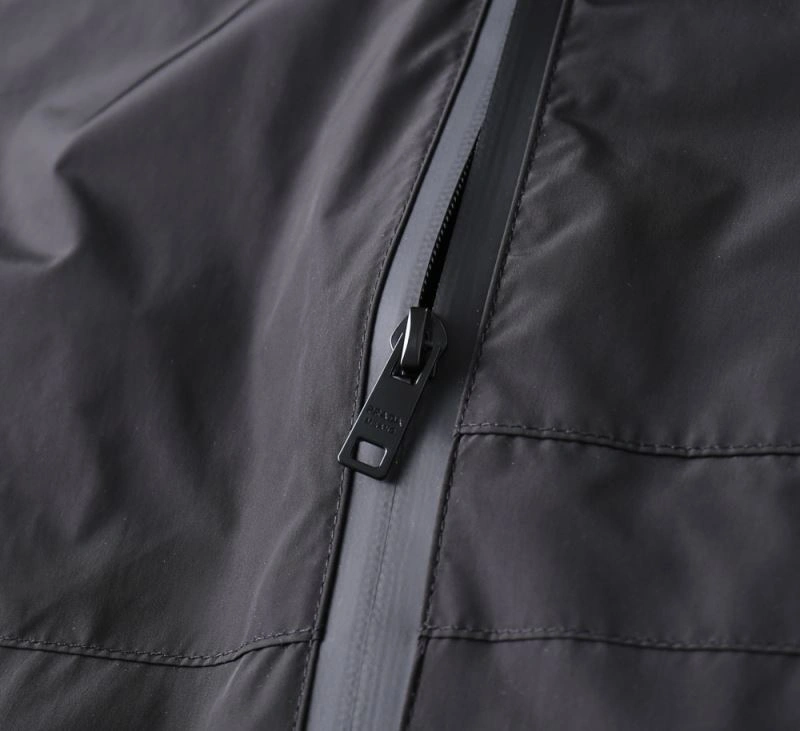 Affordable Prada Outwear
