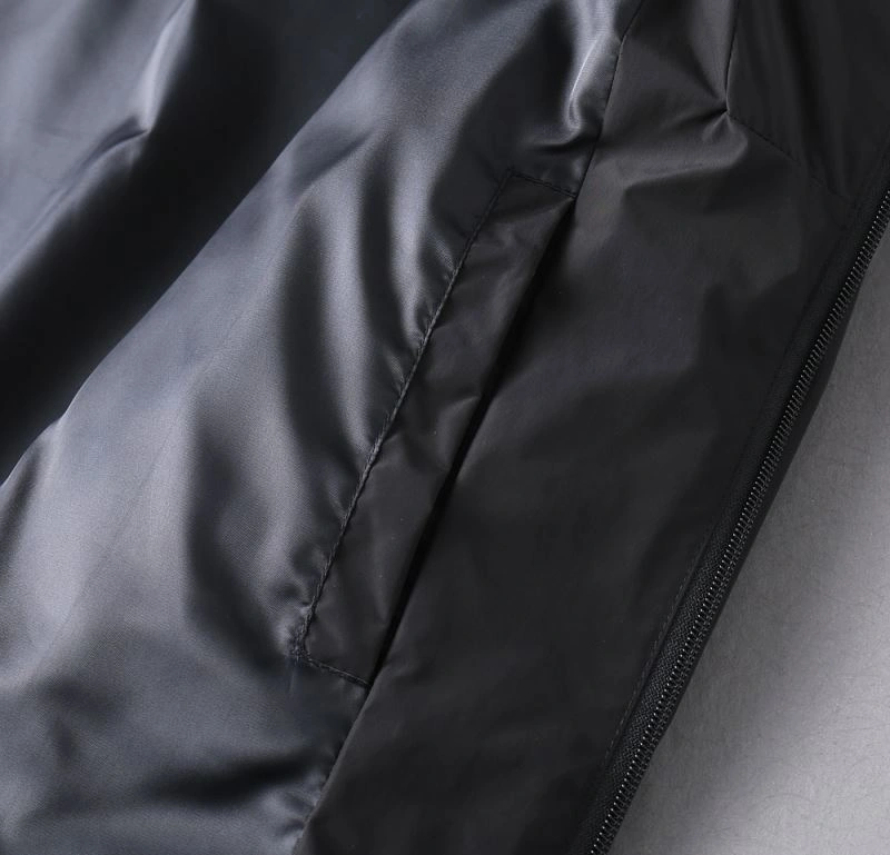 Affordable Prada Outwear