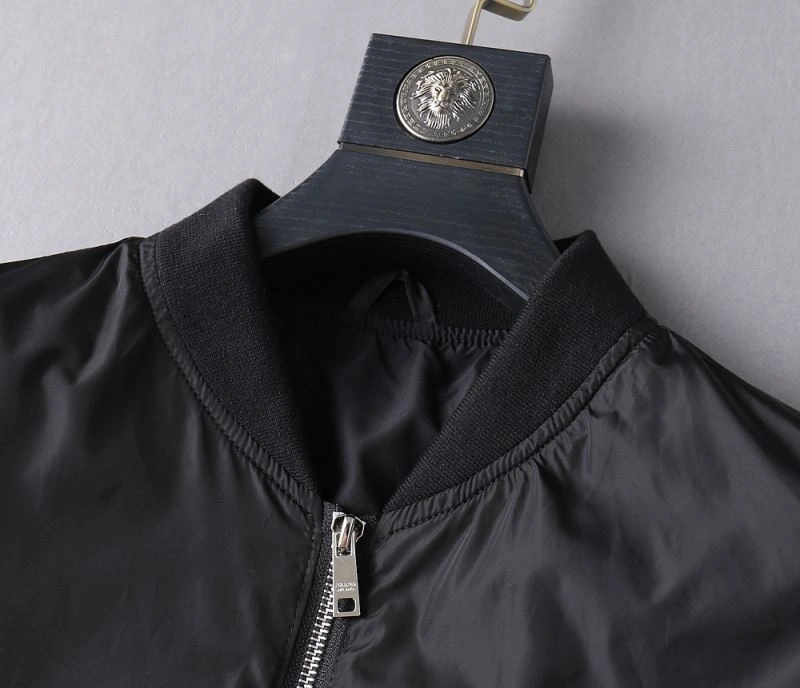 Official Prada Outwear