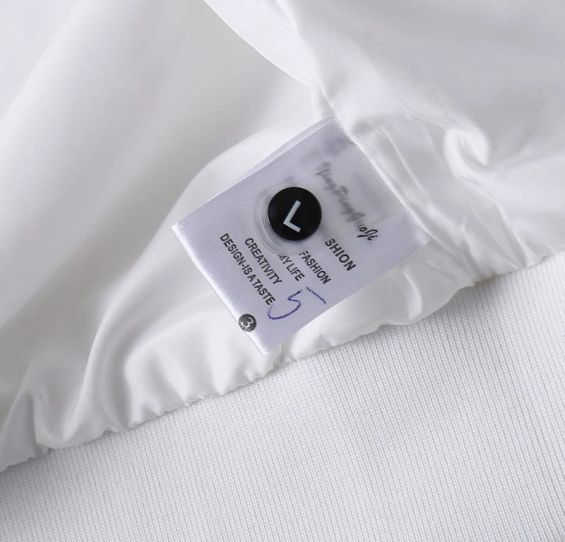 Authentic Prada Outwear