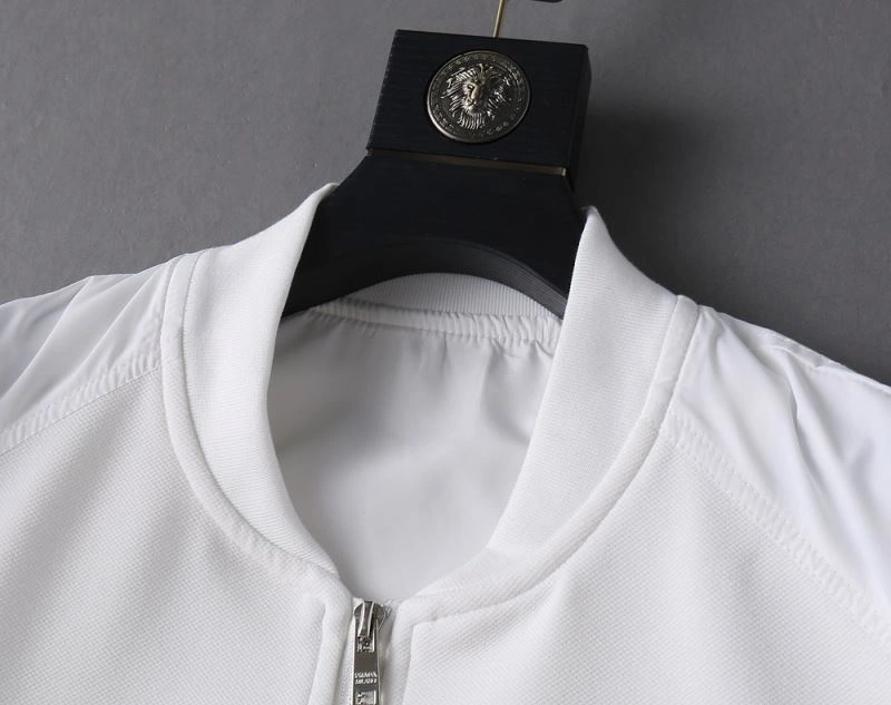 Authentic Prada Outwear