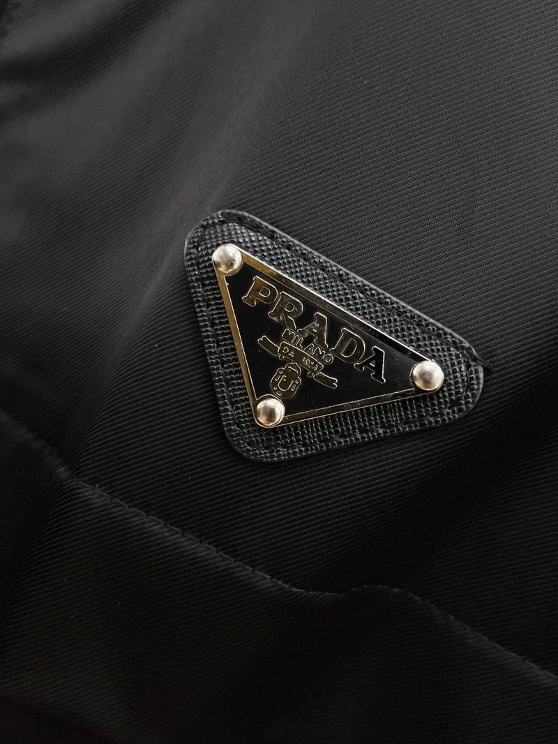 Perfect replica Prada Outwear