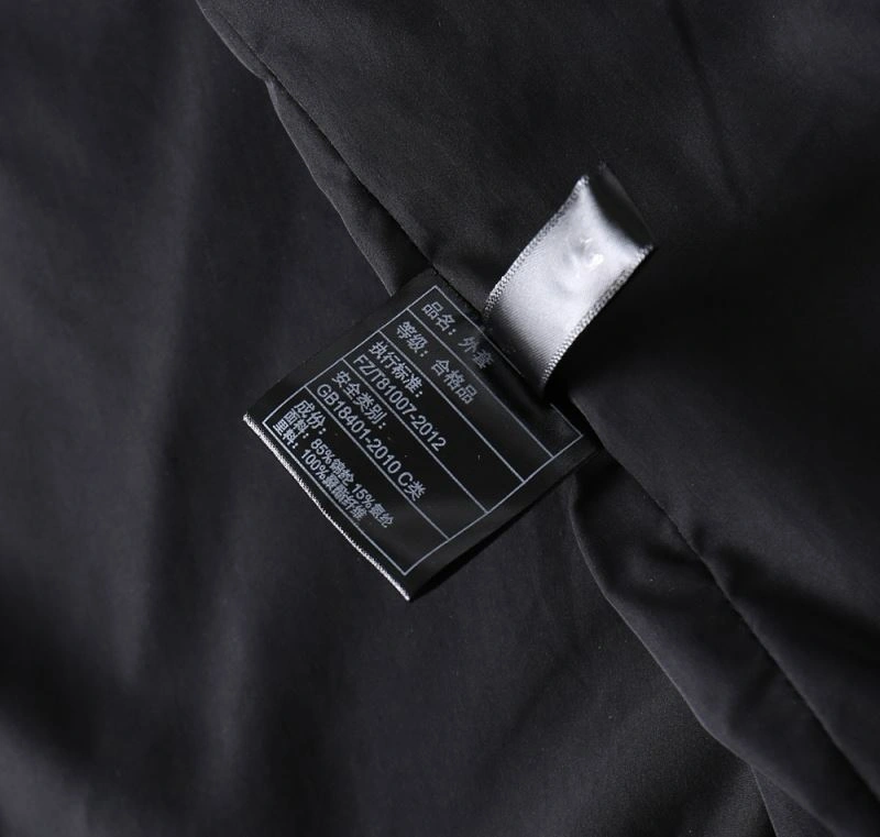 Legit Prada Outwear