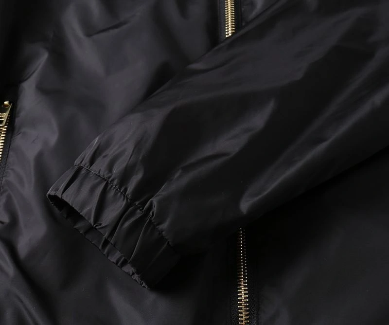 Legit Prada Outwear