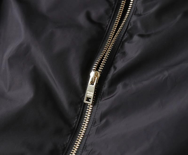 Legit Prada Outwear