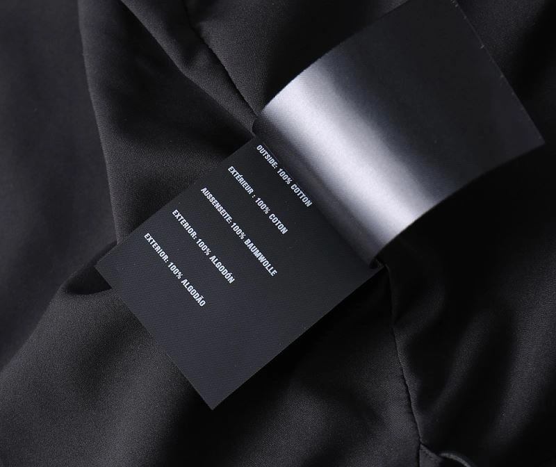 Real Prada Outwear