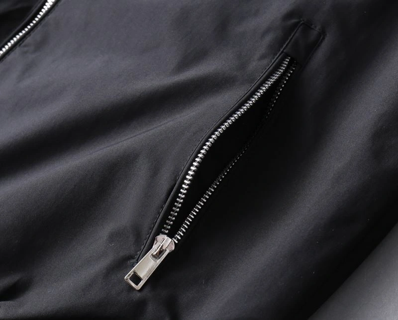 1:1 copy Prada Outwear