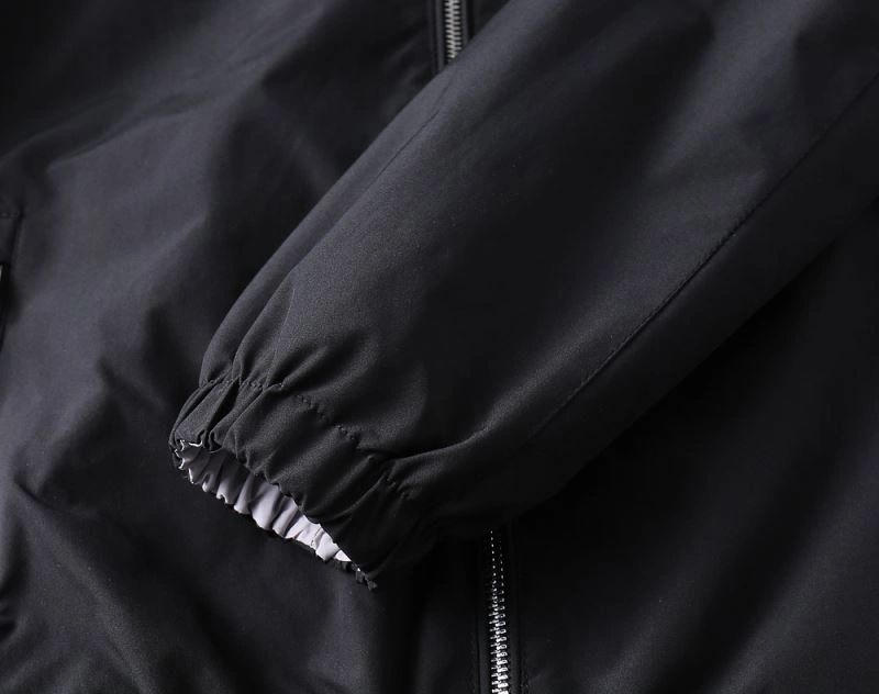 1:1 copy Prada Outwear