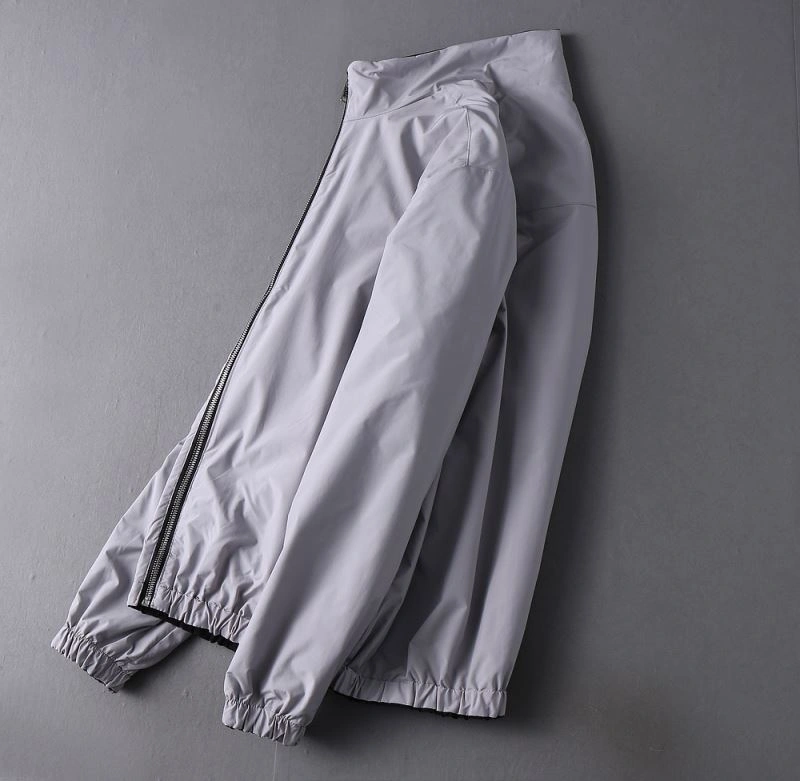 1:1 copy Prada Outwear
