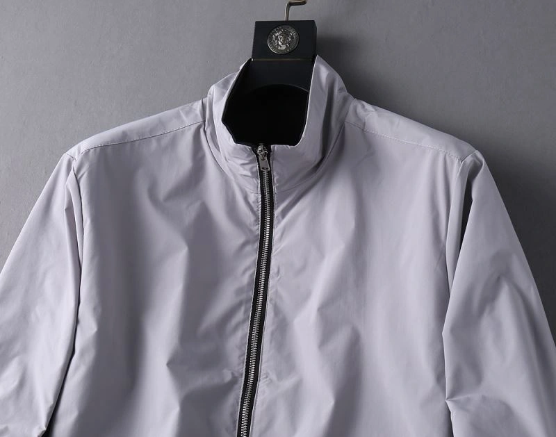 1:1 copy Prada Outwear