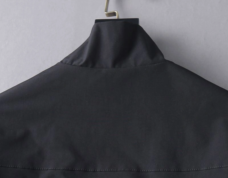 1:1 copy Prada Outwear