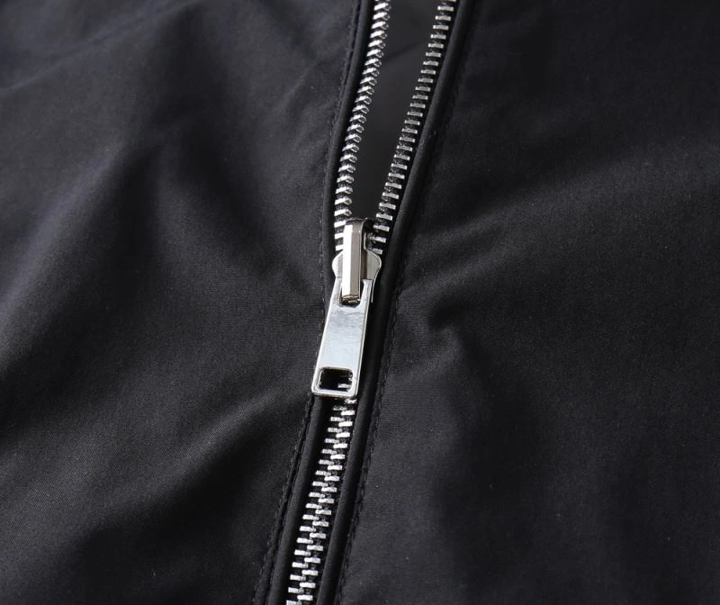 1:1 copy Prada Outwear