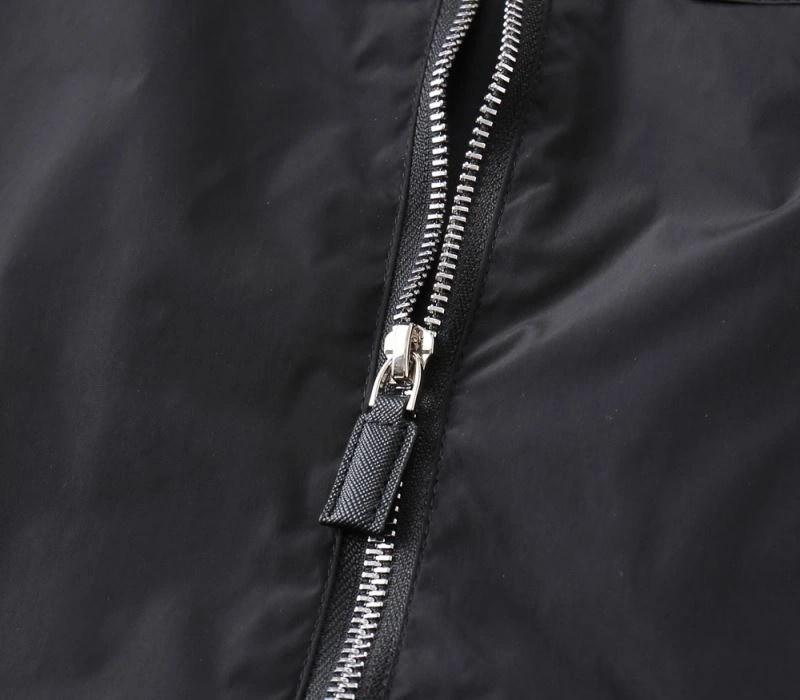 Discounted Prada Outwear