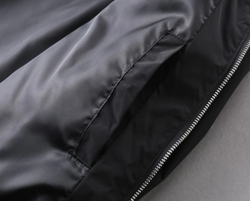 Discounted Prada Outwear