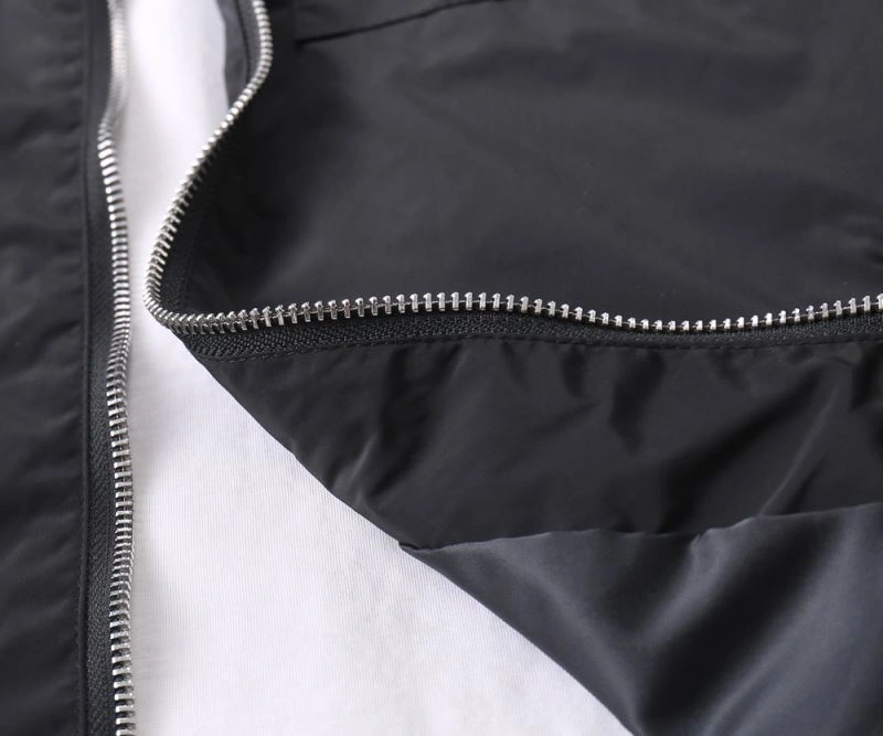 Discounted Prada Outwear