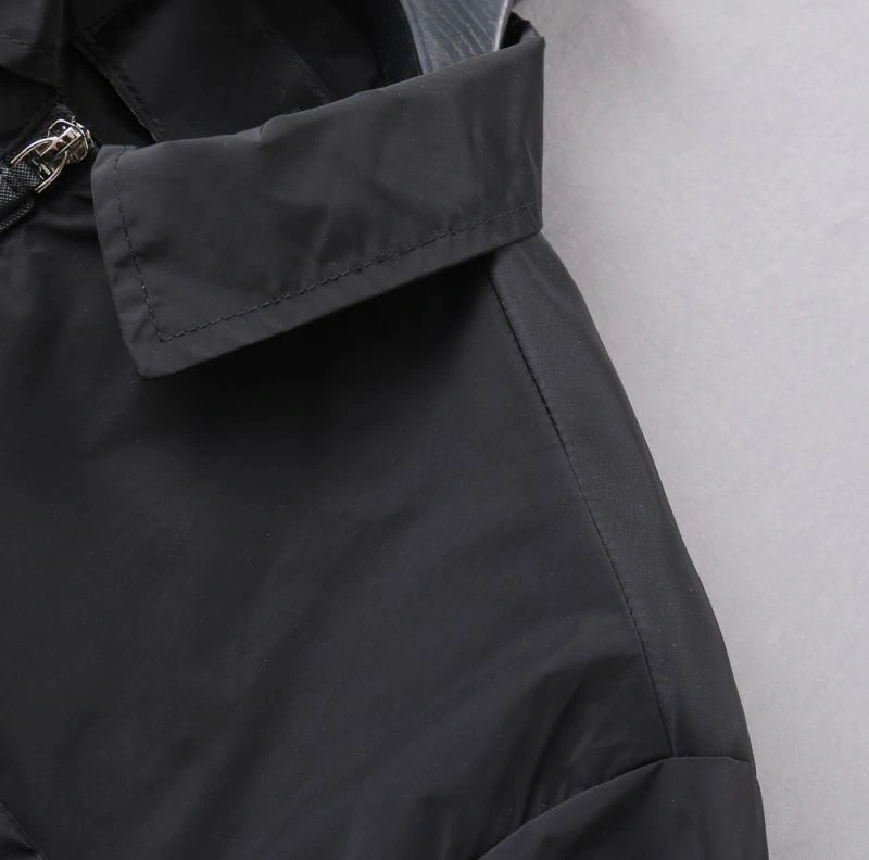 Discounted Prada Outwear