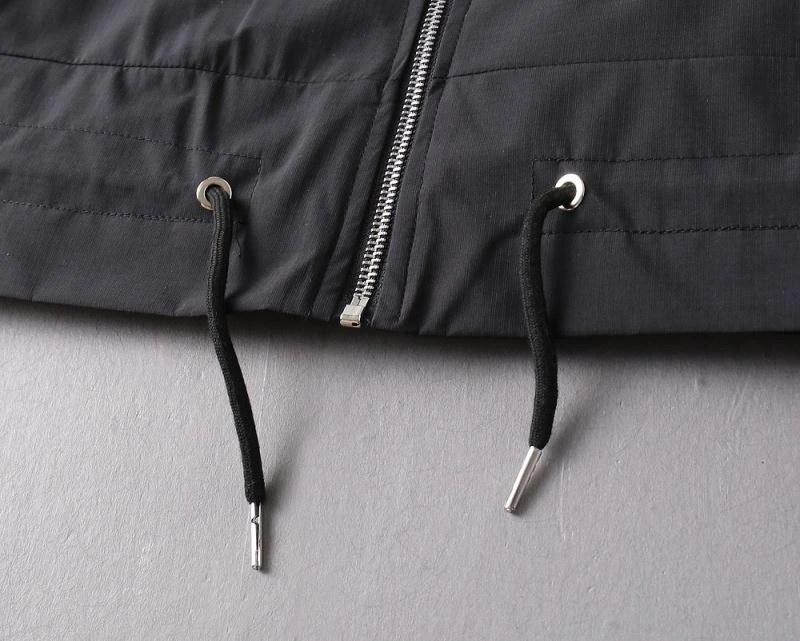 Original Prada Outwear