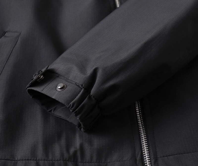 Original Prada Outwear