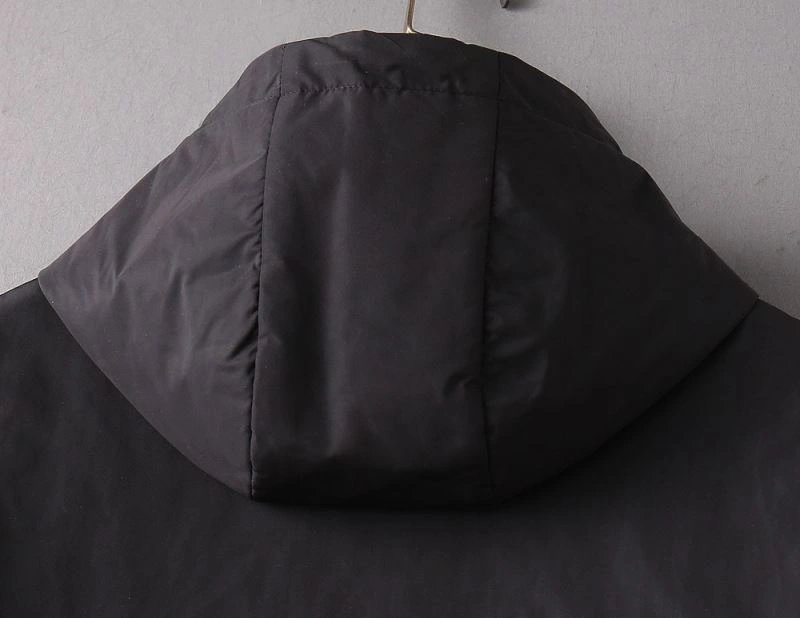 Economical Prada Outwear