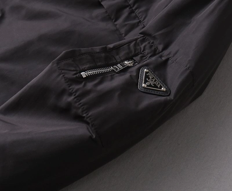 Economical Prada Outwear