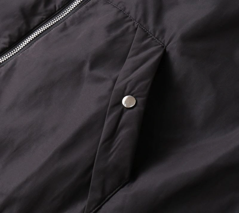 Economical Prada Outwear