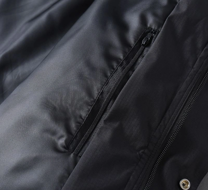 Inexpensive Prada Outwear