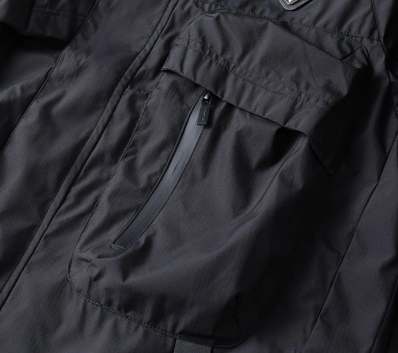 Inexpensive Prada Outwear