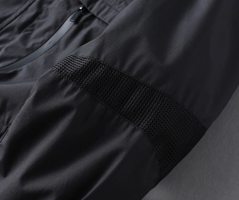 Inexpensive Prada Outwear