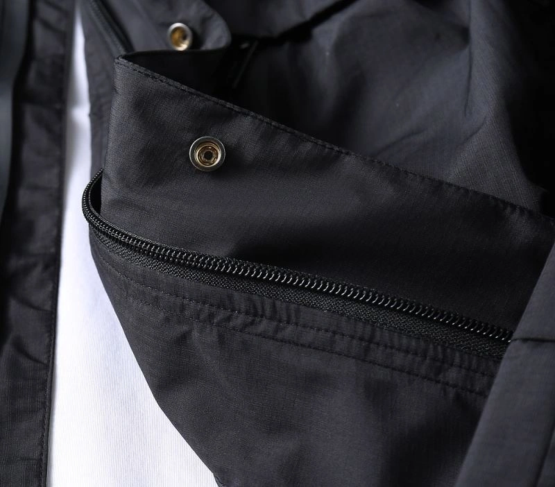 Inexpensive Prada Outwear